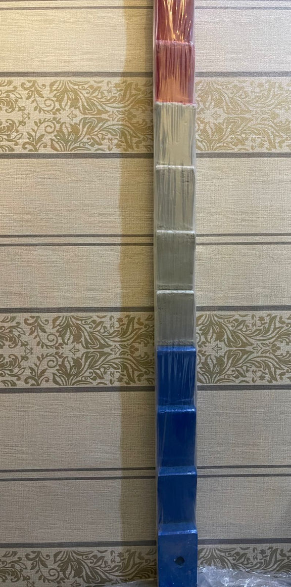 Finger wall ladder – Alzahrawi Physio & Fitness Shop